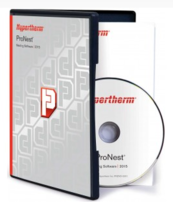 Hypertherm ProNest - IT & Tech Careers - Spiceworks Community