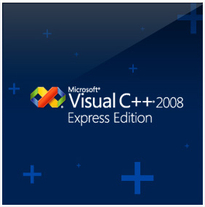 Microsoft Corporation Visual C++ 2008 Samples - General - Spiceworks ...