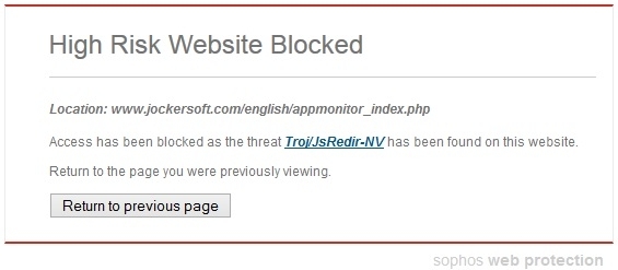 Application Monitoring - Notification when a program goes down - #25 by cerbere - Software ...