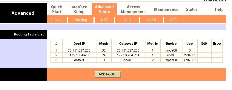 Assistance configuring router with ASA - Networking - Spiceworks Community