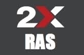 2X Software 2X RAS v14 - Virtualization - Spiceworks Community