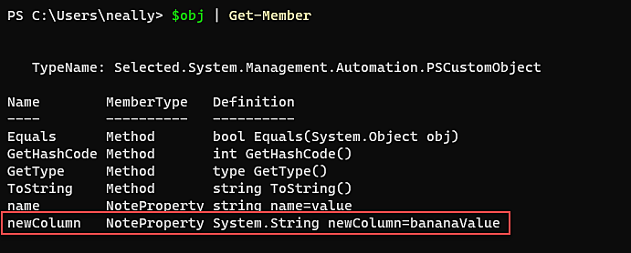 Powershell imbecile trying to combine get-adcomputer and get-admpwdpassword - Programming ...