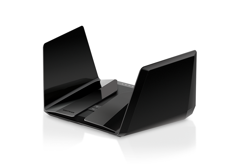 Setting up Multiple Grades Wireless Routers at Home - #15 by Rod-IT ...