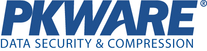 PKWARE PKZIP - Data Storage, Backup & Recovery - Spiceworks Community