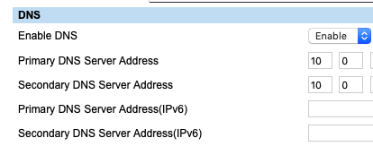 Toshiba e-studio scan to mail not working - Hardware & Infrastructure ...