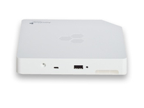 AP121 Dual Radio Access Point - General - Spiceworks Community