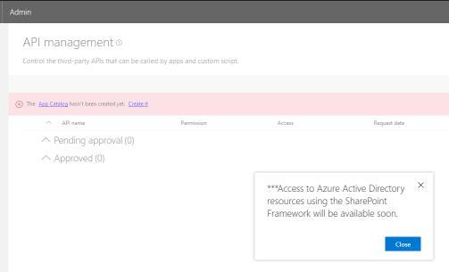 SharePoint Online Security Modeling Training - #2 by davidauth - Software - Spiceworks Community