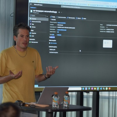 Start Powershell and ISE with modules - Programming & Development - Spiceworks Community