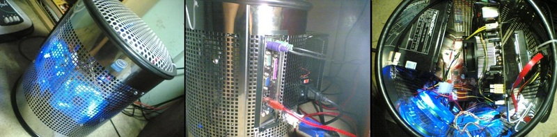 My new favorite ticket - Water Cooler - Spiceworks Community