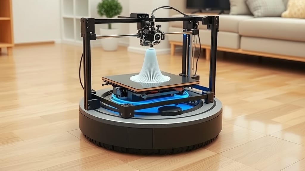 Snap! -- Gravitational Wave Telescope, Freedom From Floppies, Mobile 3D ...