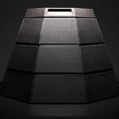 Project Captis - A collaboration between HP and Adobe - HP - Spiceworks ...