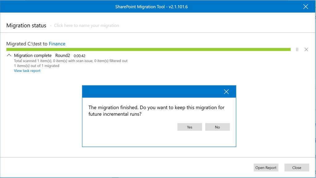 How To Bulk Upload Files To Sharepoint Software And Applications Spiceworks Community