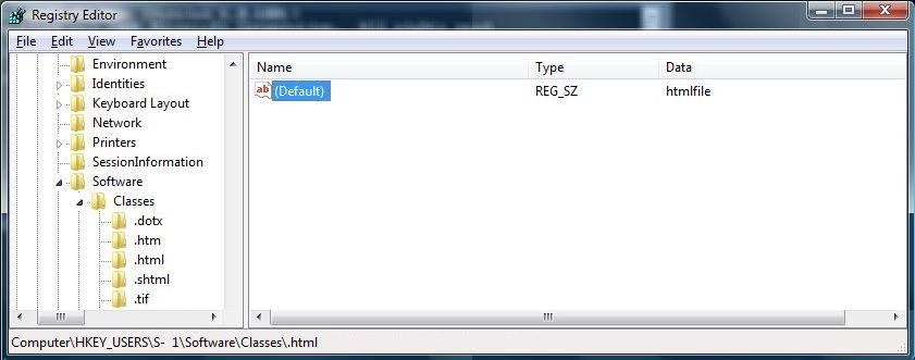 Clean up Google Chrome remnants after an uninstall - Software - Spiceworks Community
