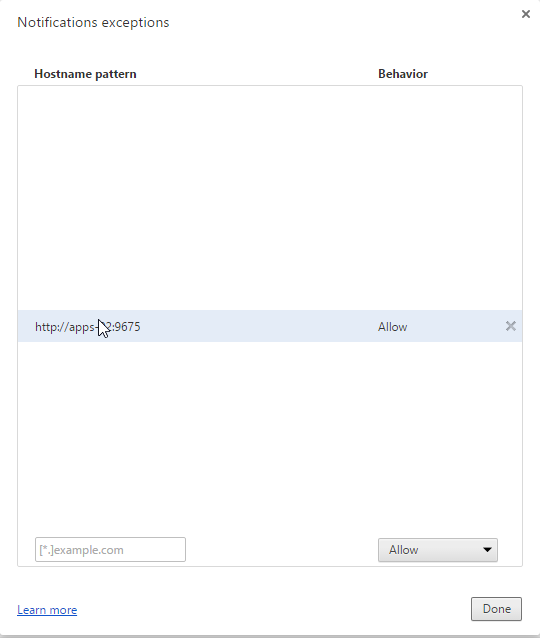 Notifications Spiceworks Support Spiceworks Community