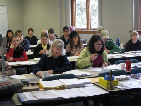 Customer Focus: Mid-Valley Literacy Center - Avast Business ...