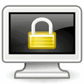 Keep a Virtual Machine from logging out - Virtualization - Spiceworks ...