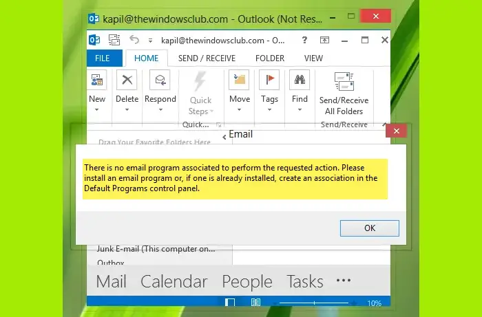 office 2016 uninstalled by repair procedure - Software - Spiceworks ...