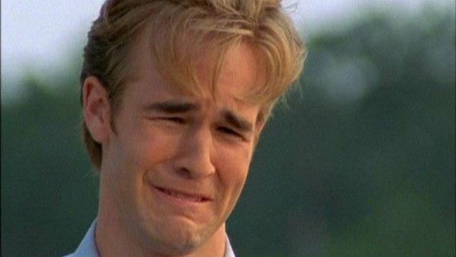 What major printer improvement would make your life easier? - Hardware ...