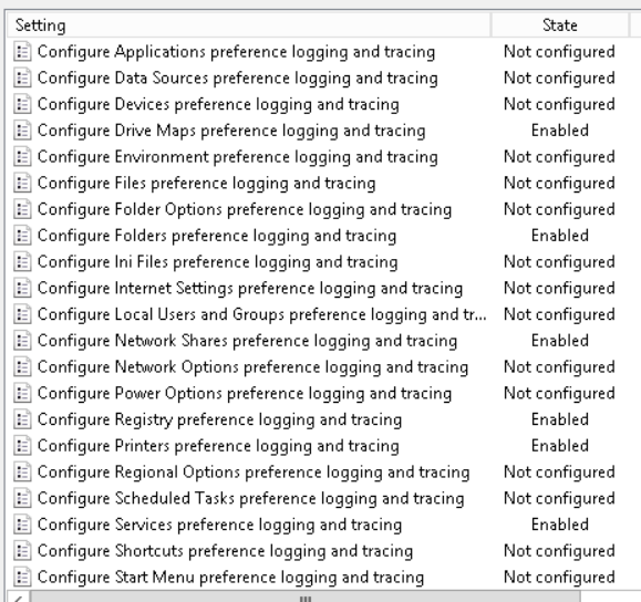 Applying Computer Settings....27 Minutes. - Software & Applications ...