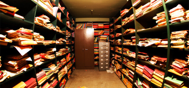 What are your data retention best practices? Here's some of our tips ...