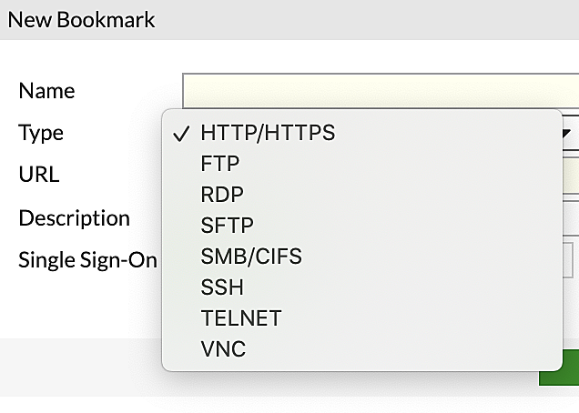 Fortigate Firewall User Authentication In Windows Server Os Security
