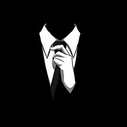 Run an elevated powershell script through a batch file with Admin credentials - Programming ...