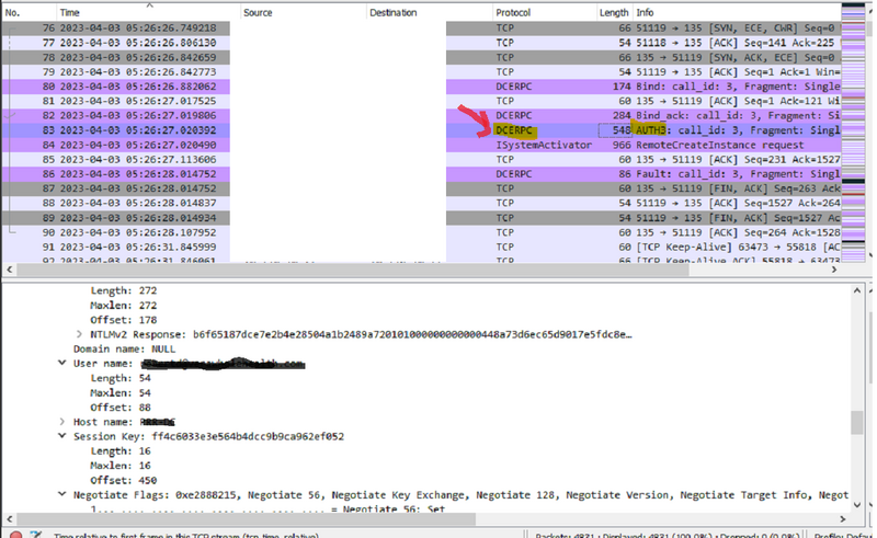 How to search for "SourceComputerID" on the network (Event ID 4771 ...