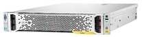 HPE StoreEasy 1640 Storage - Vendor Product Reviews - Spiceworks Community
