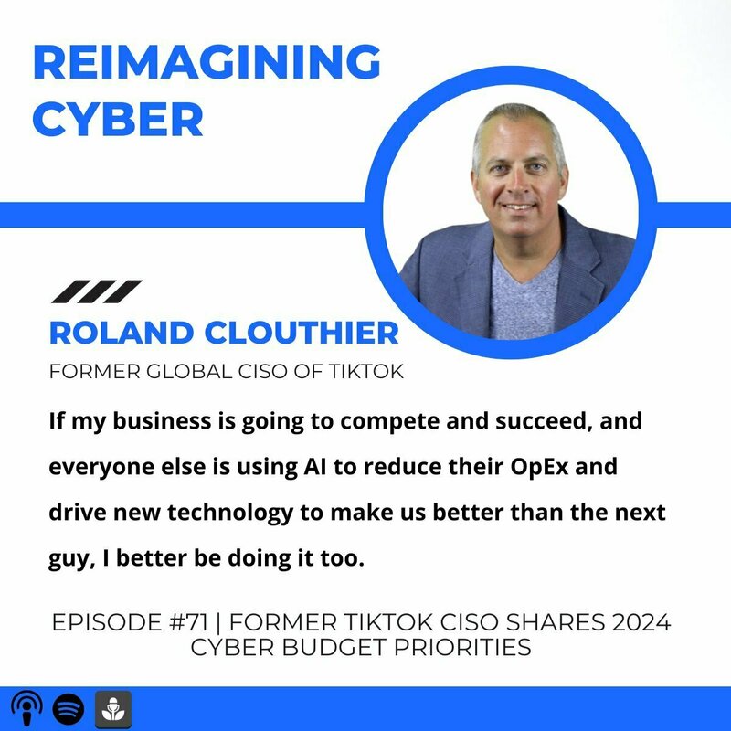 Explore 2024 Cyber Budget Priorities - OpenText Cybersecurity - Spiceworks Community