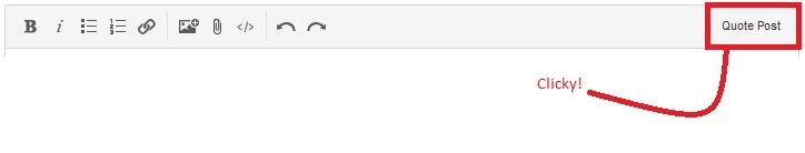 WMI not working, i've tried everything! Specified module cannot be found... - Software ...