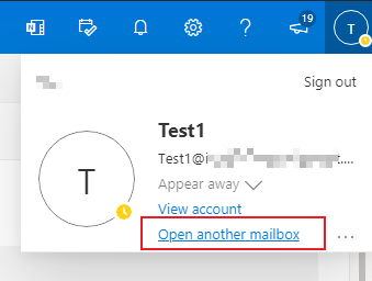Resource Mailbox AutoAccept - Software & Applications - Spiceworks ...