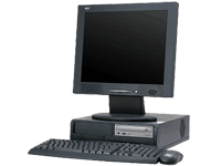 MPC Client Pro 365 - Hardware - Spiceworks Community