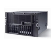 ProLiant ML530 G2 - Hardware - Spiceworks Community