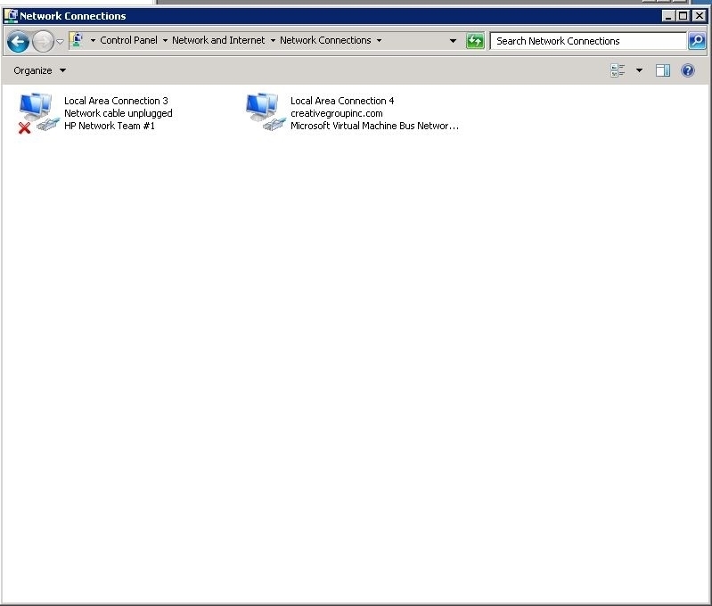 Physical to Virtual Hyper-V Server 2012 R2 - #4 by scanlon-projects ...