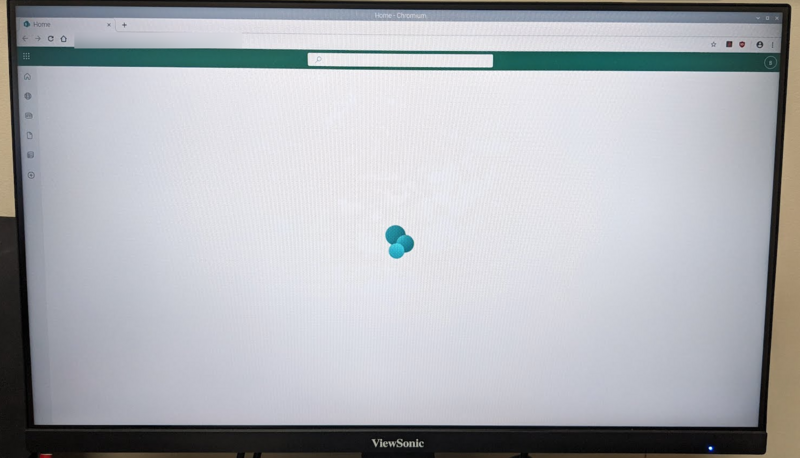Auto Update Chromium On Raspbian Linux Spiceworks Community