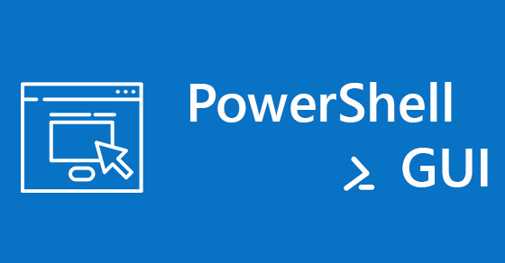 How can I prompt the user to change the default BitLocker PIN? - Programming & Development ...