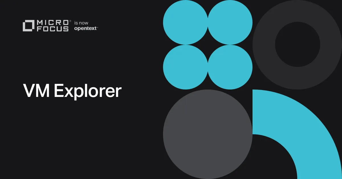 How to Copy (not move) a Vmware Virtual Machine to a Vsphere Test Lab ...