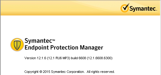 Symantec Endpoint Protection on Server 2012 Can't Deploy to WIndows 10 ...