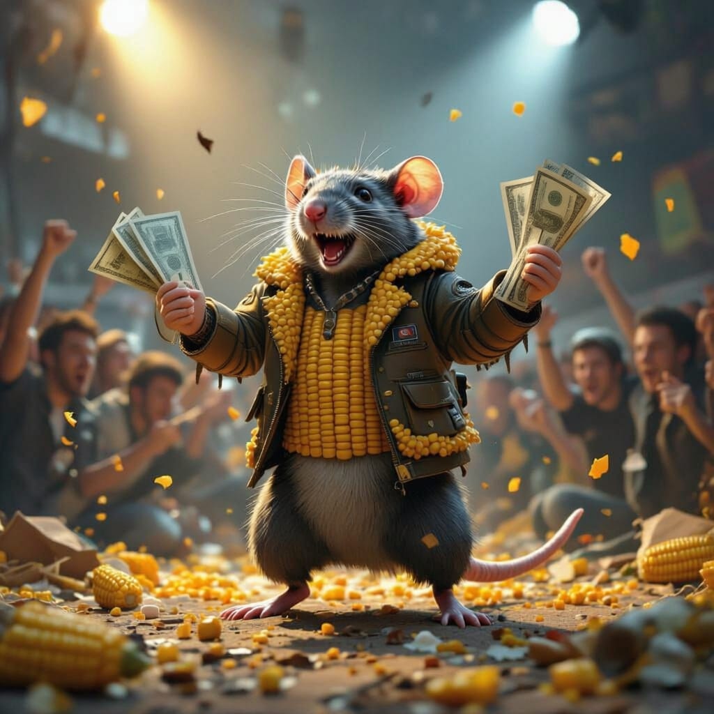 Official "Huzzah!" Thread - Page 35 - Water Cooler - Spiceworks Community