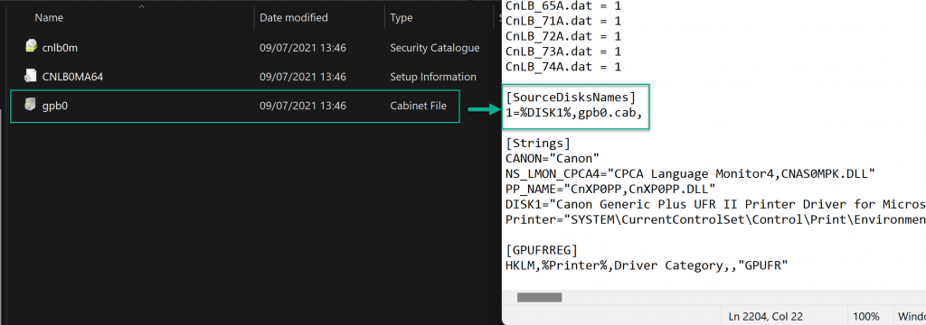 Deploying Printers using Intune - Hardware - Spiceworks Community Deploying Printers using Intune - Hardware - Spiceworks Community