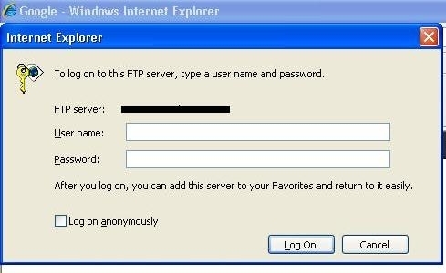 FTP NAT Through CISCO Router not working properly - #7 by nazihhaddad7912 - Networking ...