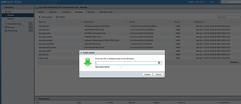 How To Slowly Migrate To Virtualization 20 By Storageninja Virtualization Spiceworks