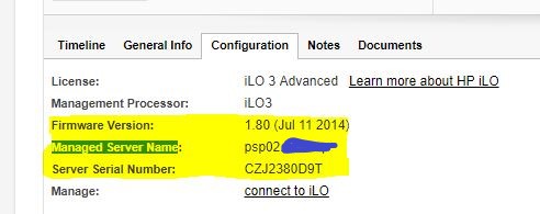Device configuration SQL query - Spiceworks Support - Spiceworks Community