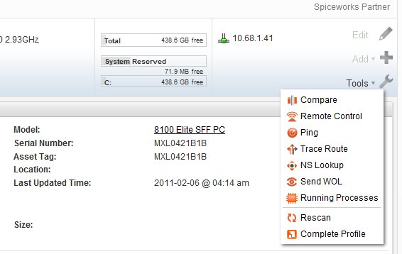 How do I add a tool to the list of inventory tools (remote control, ping, etc)? - #3 by ...