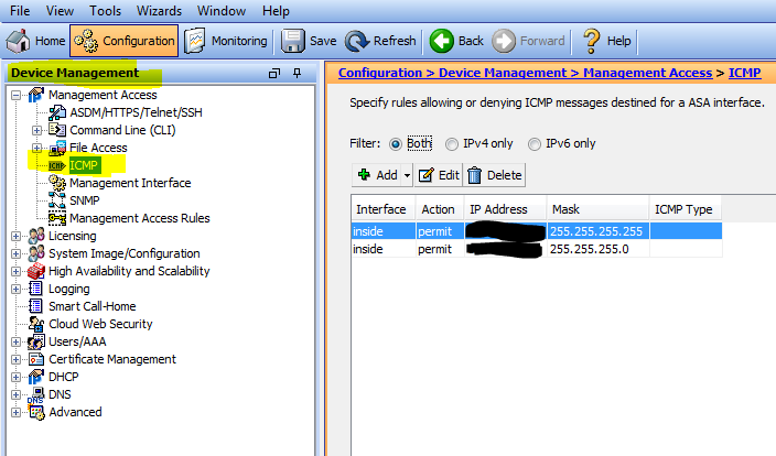 Cisco Vlan Communication Setup 2 By Jasonfrank2224 Networking Spiceworks Community