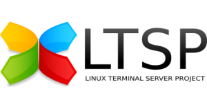 Thin client/server setup from scratch. - IT & Tech Careers - Spiceworks ...