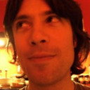 Domain Admins group - add user from trusted domain, different forest - Software & Applications ...