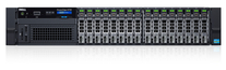 Dell PowerEdge R730 Rack Server - Hardware - Spiceworks Community