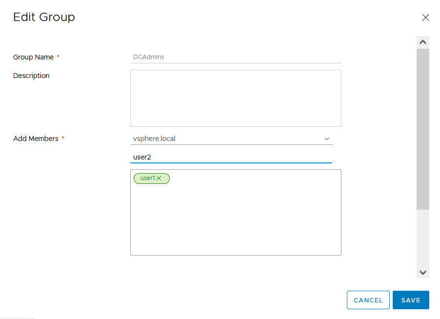 Vcenter Single Sign On Sso Configuration A Step By Step Guide