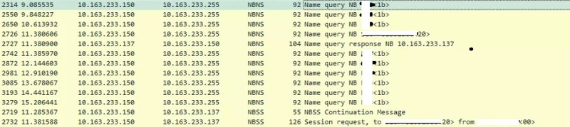 Built a new 2019 DC for a subnet and now DNS wont resolve - #10 by dennismonroe6901 - Windows ...